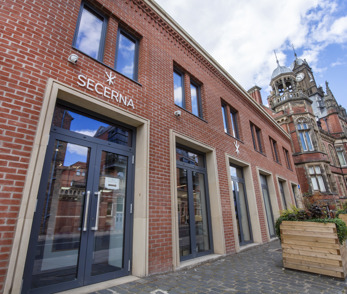 Over a Decade Of Intellectual Property Defence, Protection ...