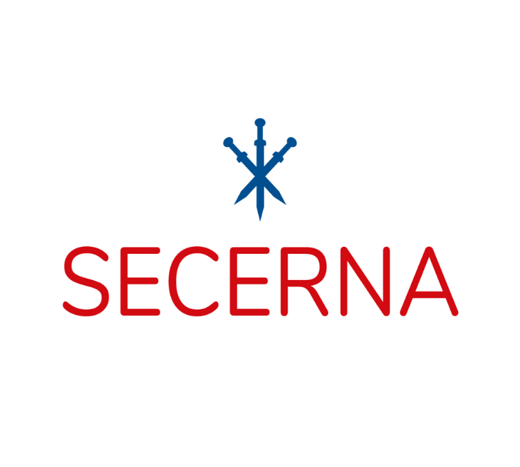 Seeking Clarity: The Controversy Surrounding Article 84 EPC and ...