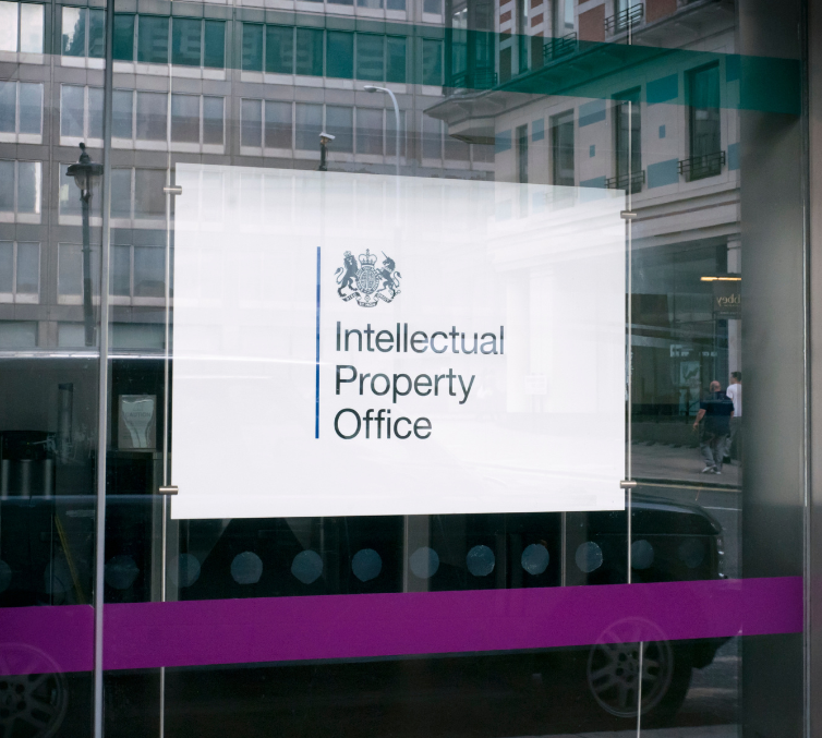 UK IPO Refocuses SME Support on Trusted IP Audit Scheme for 2025/26