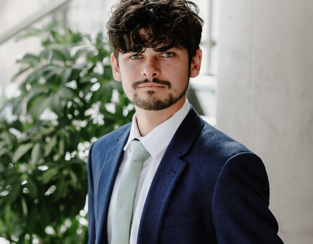 Our Team of Intellectual Property Specialists - Secerna LLP