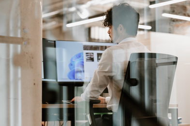 Secerna LLP - Chartered & European Patent Attorneys