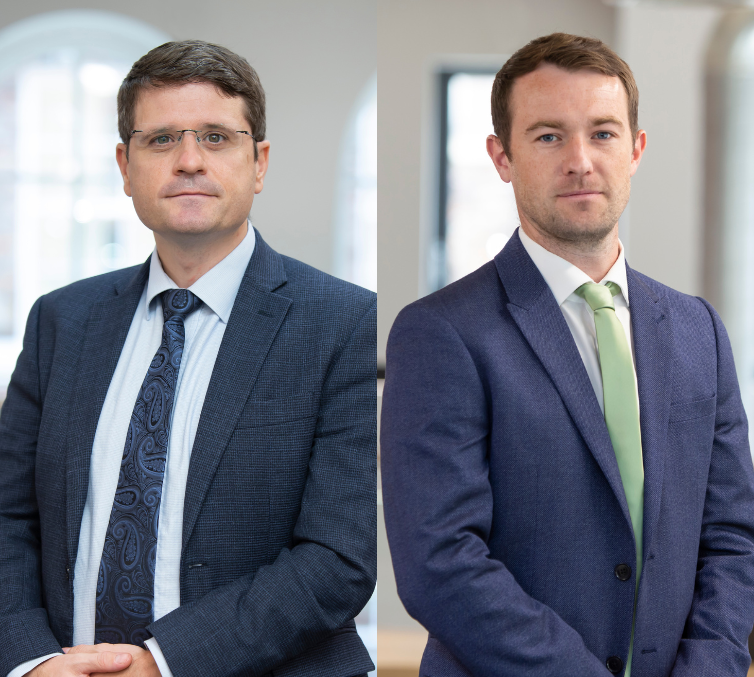 Secerna LLP to attend BioFocus 2023 in Newcastle