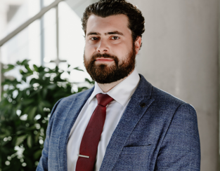 Our Team of Intellectual Property Specialists - Secerna LLP