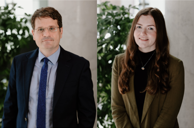 Secerna LLP - Chartered & European Patent Attorneys